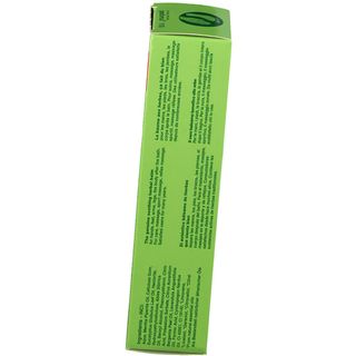 pedimol® 110 100 ml - Shop Apotheke