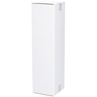 Freka® Pexact II FR 15, ENFit Direktpunktions-Gastrostomie 1x1 St ...