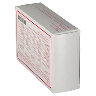 K.H.3® Vitalkomplex 150 St - Shop Apotheke