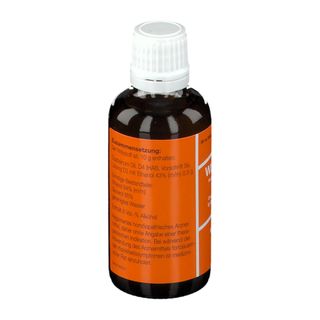 Wabain® 50 ml - Shop Apotheke
