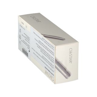ClikSTAR® silber 1 St - Shop Apotheke