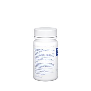 Pure Encapsulations® B12 Folate 90 St - Shop Apotheke