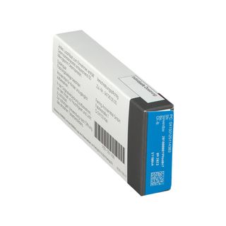 Nocdurna® 50 Mikrogramm 30 St mit dem E-Rezept kaufen - Shop Apotheke