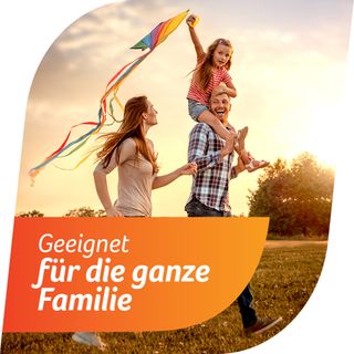 Fenistil Gel Dimetindenmaleat 1 mg/g, zur Linderung von Juckreiz 30 g ...