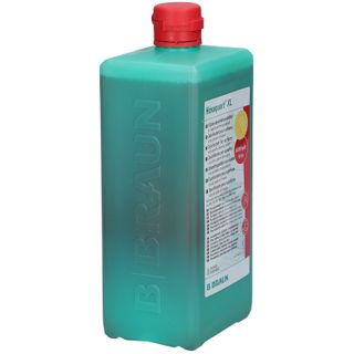 Hexaquart® XL Flächendesinfektionsmittel 1000 ml - Shop Apotheke
