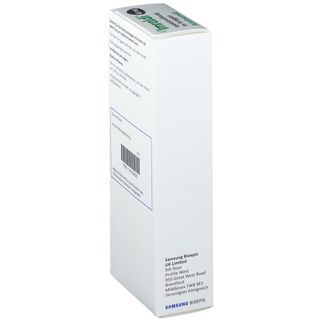 Imraldi® 40 mg/0,8 ml 2 St mit dem E-Rezept kaufen - Shop Apotheke