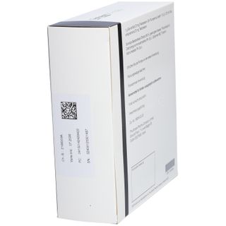 Testavan® 20 mg/g 3 St mit dem E-Rezept kaufen - Shop Apotheke