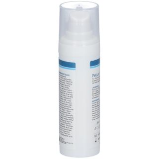 Pelcure® 30 ml - Shop Apotheke