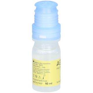 AEON Protect Plus Augentropfen 10 ml - Shop Apotheke