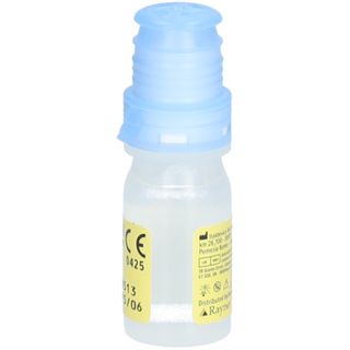 AEON Protect Plus Augentropfen 10 ml - Shop Apotheke