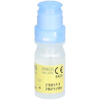 AEON Protect Plus Augentropfen 10 ml - Shop Apotheke