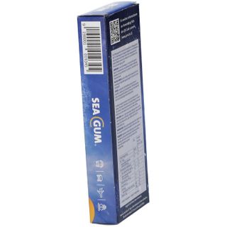SEA GUM® 20 St - Shop Apotheke