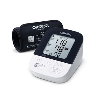OMRON M400 Intelli IT 1 St - Shop Apotheke