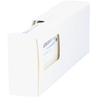 ALLERGOVIT GG Gräser/Getreide St A/B 2x3 ml mit dem E-Rezept kaufen ...