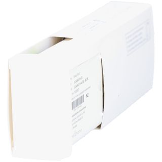 ALLERGOVIT GG Gräser/Getreide St A/B 2x3 ml mit dem E-Rezept kaufen ...