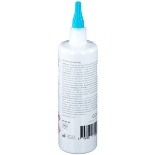 Derma Sol Plus 230 ml - Shop Apotheke