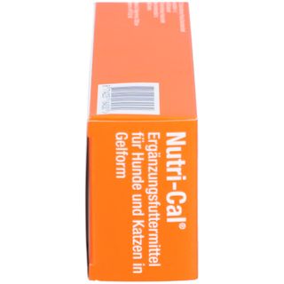 Nutri-Cal® 120 g - Shop Apotheke