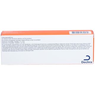 Nutri-Cal® 120 g - Shop Apotheke