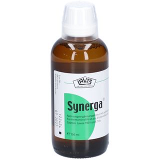 Synerga® 100 ml - Shop Apotheke