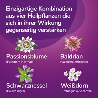 Calmalaif® 40 St - Shop Apotheke