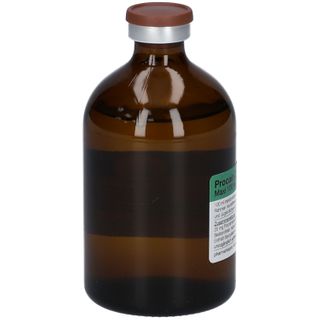 Procain pharmarissano Maxi 2% 100 ml - Shop Apotheke