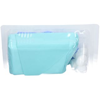 HARTMANN MediSet® Urinkatheter-Set 1 1 St - Shop Apotheke