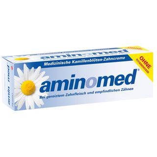 aminomed® 75 ml - Shop Apotheke