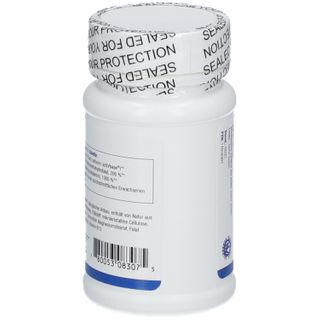 BIOTICS RESEARCH® Methylfolat Plus™ 800 µg 120 St - Shop Apotheke