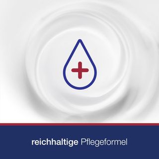 Neutrogena® Norwegische Formel Lippenpflege 4,8 g - Shop Apotheke