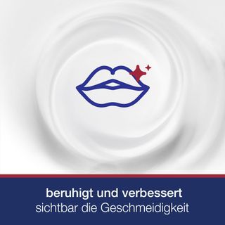 Neutrogena® Norwegische Formel Lippenpflege 4,8 g - Shop Apotheke