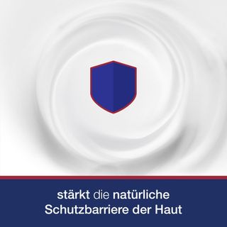 Neutrogena® Norwegische Formel Lippenpflege 4,8 g - Shop Apotheke