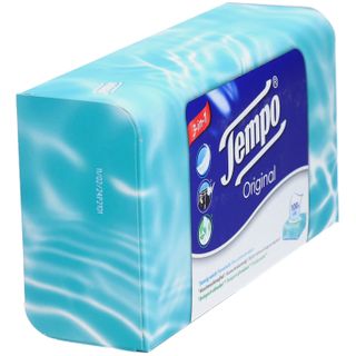 Tempo® Original Box 1x100 St - Shop Apotheke