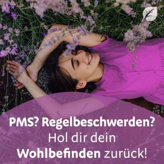 Bionorica® Agnucaston® 20 mg 30 St - Shop Apotheke