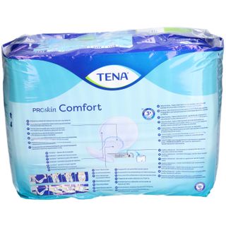 TENA Comfort Maxi 34 St - Shop Apotheke