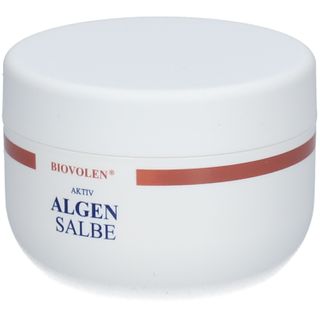 Biovolen® Aktiv Algensalbe 200 ml - Shop Apotheke