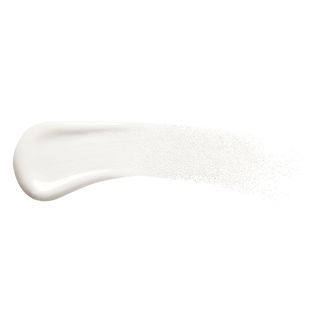 BIODERMA Photoderm Aquafluide 50+ 40 ml - Shop Apotheke