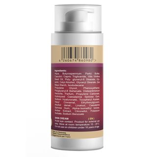 Hondrostrong Forte 100 ml - Shop Apotheke