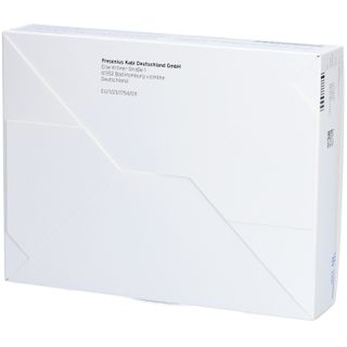 TYENNE 162 mg/0,9 ml Inj.-Lsg.in einem Fertigpen 4 St mit dem E-Rezept ...