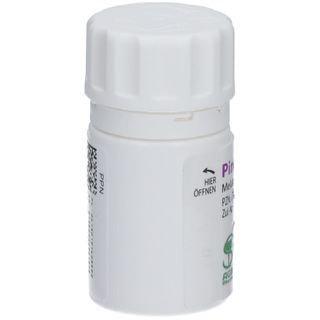PINEALIN 4 mg Tabletten 30 St mit dem E-Rezept kaufen - Shop Apotheke