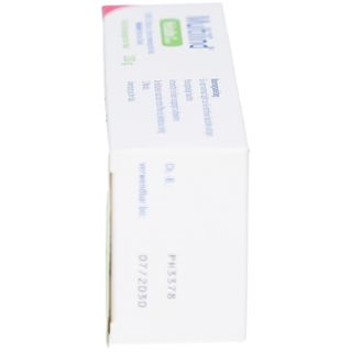 Multilind® Heilsalbe 100 g - Shop Apotheke