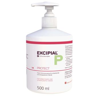 Excipial-Produkte günstig kaufen | Shop Apotheke
