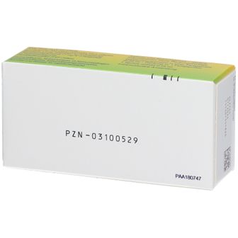 FSME-IMMUN 0,25 ml Junior 1 St - shop-apotheke.com
