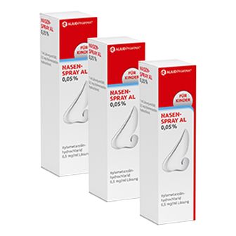 Aliud | Produkte günstig kaufen auf Shop Apotheke