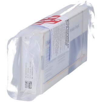 Enantone 11,25 mg 3-Monats-Depot 1 St - shop-apotheke.com