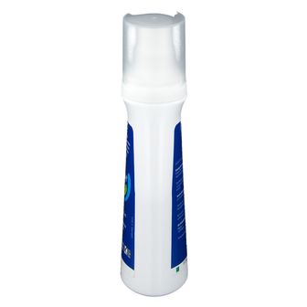 Testogel® Dosiergel 16,2 mg/g 1x88 g - shop-apotheke.com