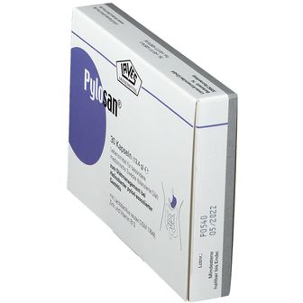 Pylosan® 30 St - shop-apotheke.com