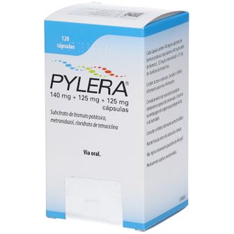 PYLERA | Shop Apotheke