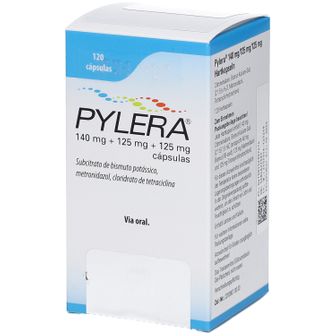 PYLERA | Shop Apotheke