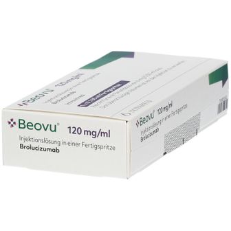 Beovu® 120 mg/ml 1 St - shop-apotheke.com