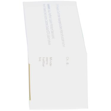 Neriderm® Creme 30 g - Shop Apotheke